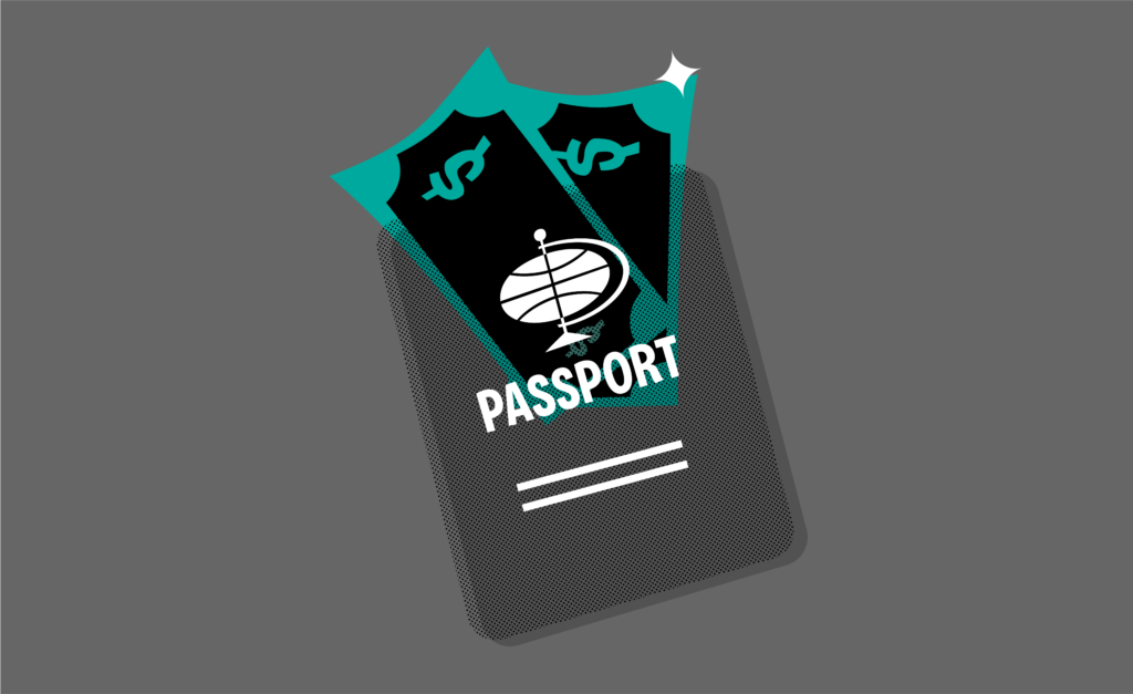 Why is Financial Services underserving an audience worth billions ...